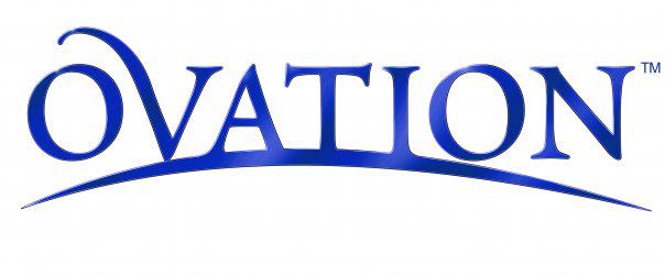 ovation logo – Elisa Wallace Eventing
