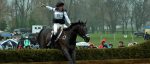 Bio – Elisa Wallace Eventing
